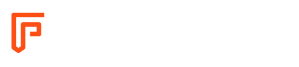 Technical Documents - FormPak, Inc.