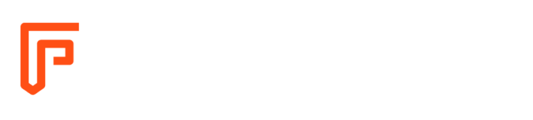 Technical Documents - FormPak, Inc.