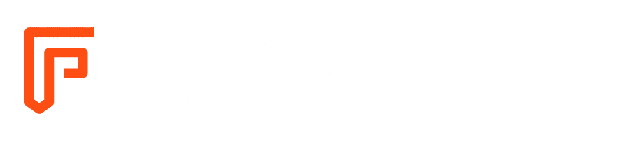 Technical Documents - FormPak, Inc.